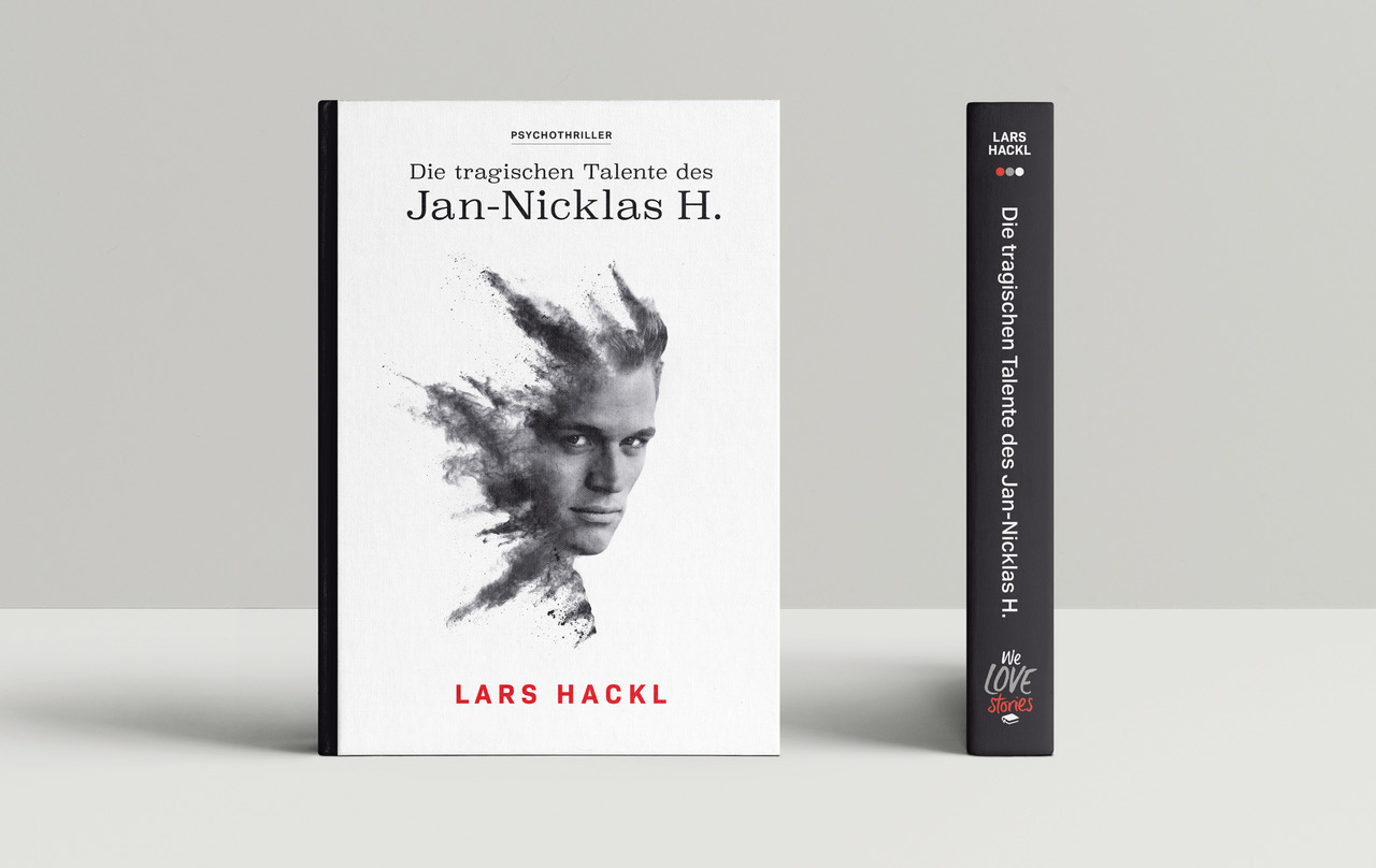 Was versteckt sich hinter den Talenten des Jan-Nicklas H.? - besteblog.de